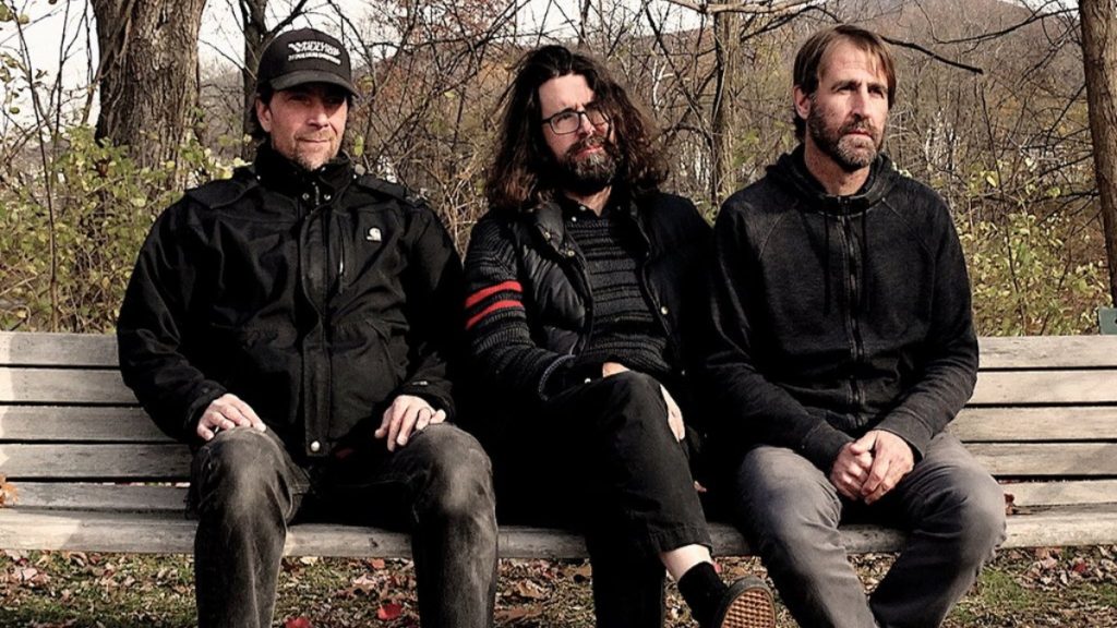 Kultni band Sebadoh u ožujku ponovno u Hrvatskoj | novosti.hr