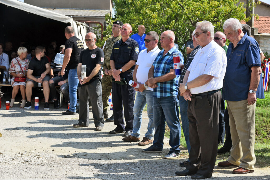 Mirkovci ’91 – zločin za koji nitko nije odgovarao | novosti.hr