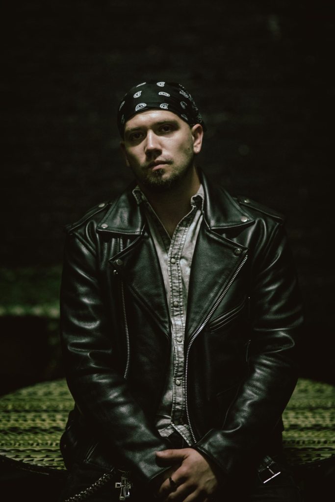 “Nebo bez anđela” novi singl Iana s kojima najavljuje novi album ...