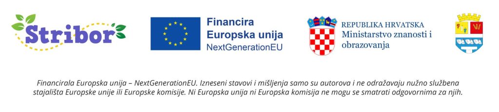 Novih 40 mjesta u dječjem vrtiću Stribor u Vinkovcima | novosti.hr